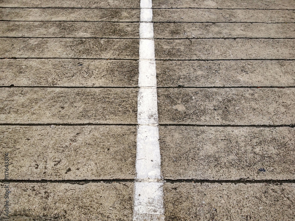 ramp concrete texture Stock Photo | Adobe Stock