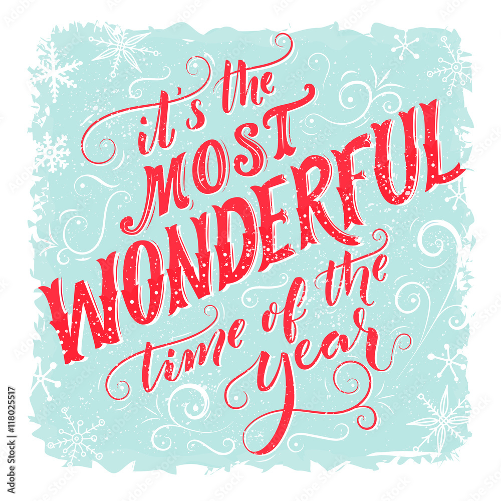 POSITIVE THOUGHTS FOR DECEMBER 2022 🎄☃️🎅 - Page 6 - Blogs & Forums