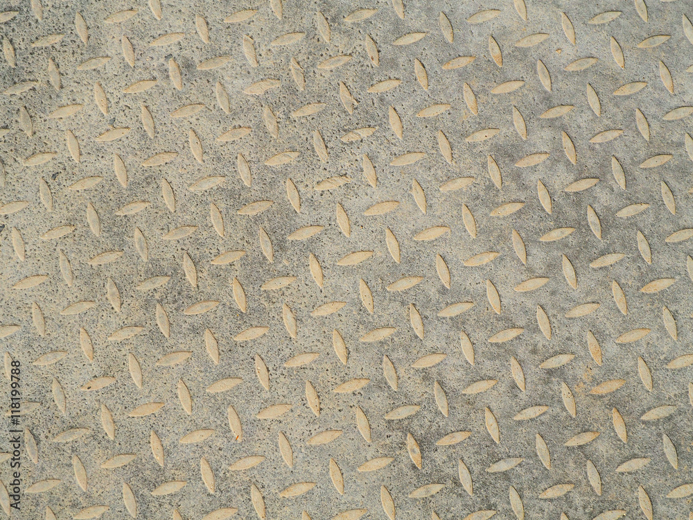 metal grunge texture background grain Stock Photo | Adobe Stock