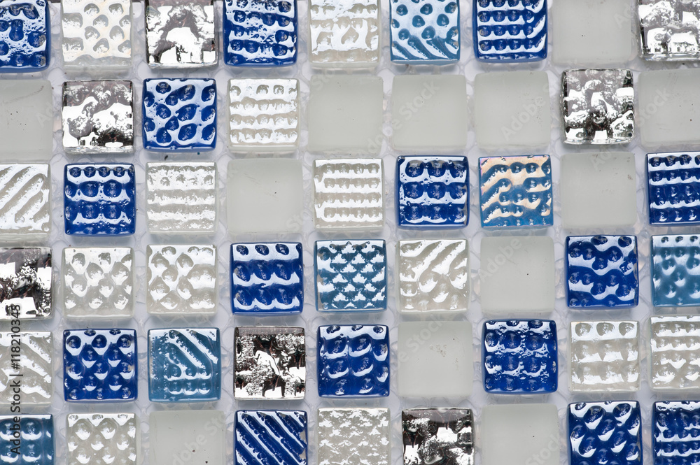 texture mosaic tiles texture mosaic bathroom to the kitchen floor and ...