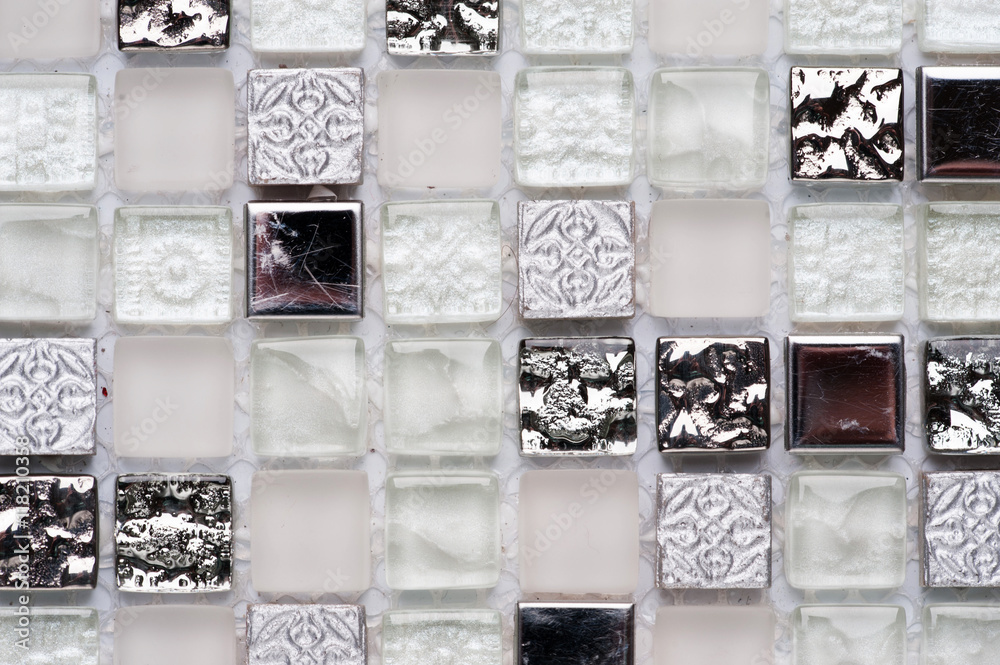 texture mosaic tiles texture mosaic bathroom to the kitchen floor and ...