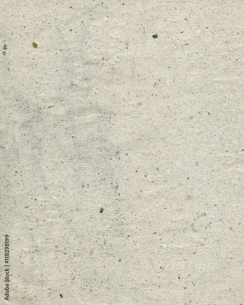 Kraft Paper Texture Stock Photo | Adobe Stock