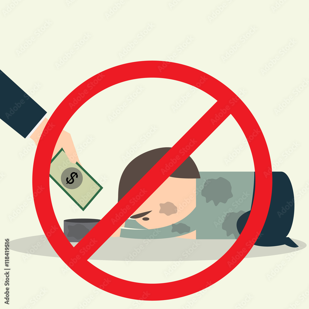 Child victims day ,Human Trafficking Awareness Day , Stop Human ...