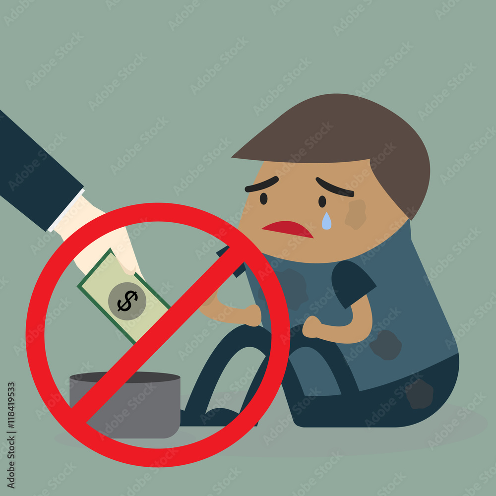 Child victims day ,Human Trafficking Awareness Day , Stop Human ...