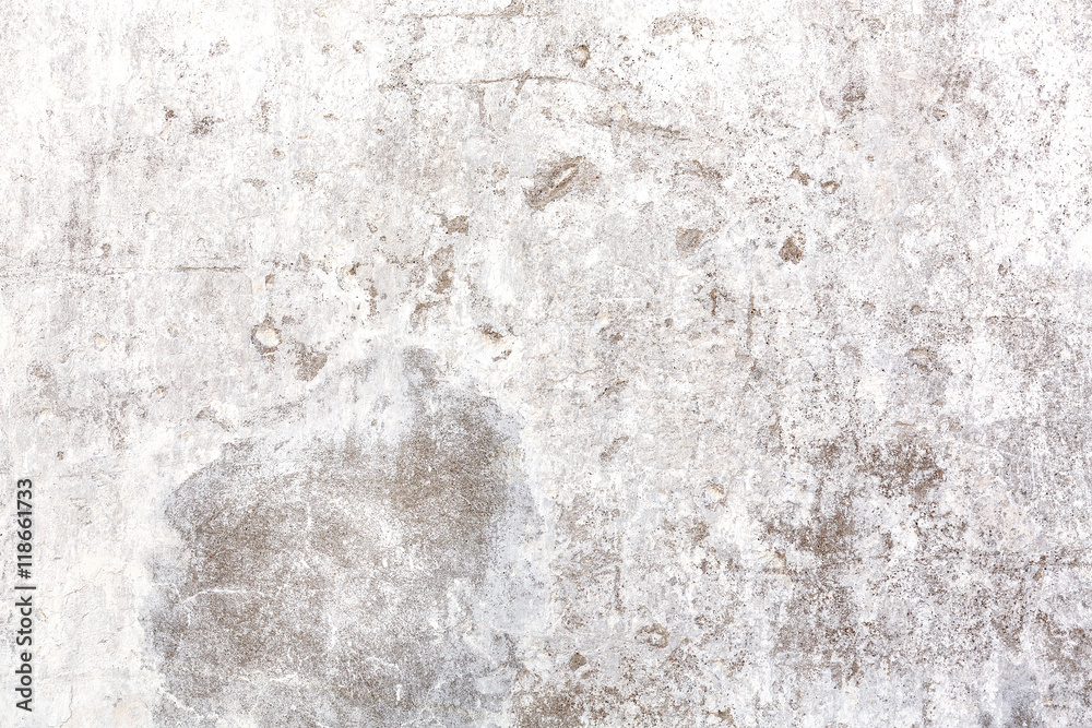 damaged plaster wall texture background Stock Photo | Adobe Stock