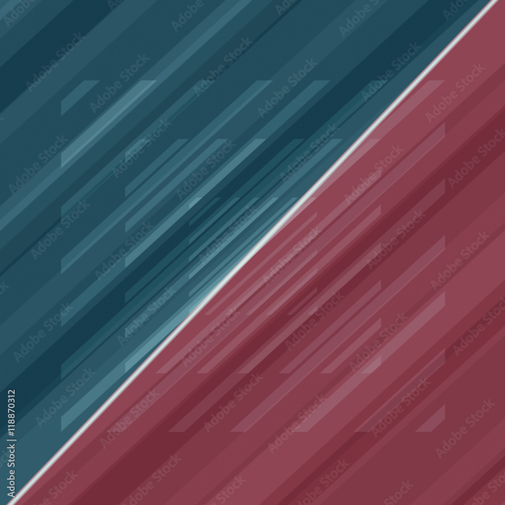 double texture lines background Stock Illustration | Adobe Stock