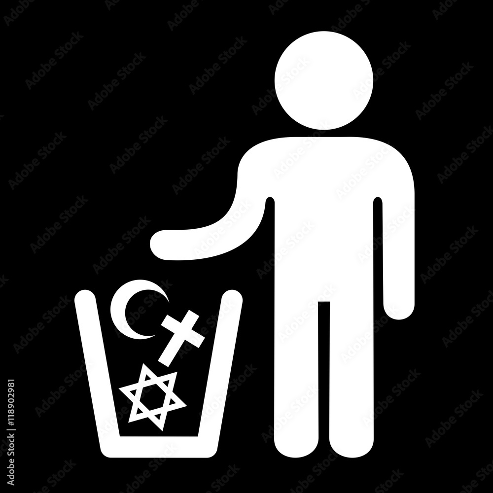 Non Religious Symbols