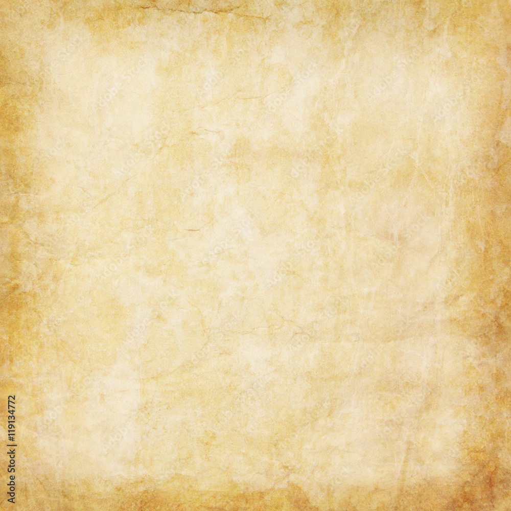 Old Paper Texture Stock Illustration | Adobe Stock