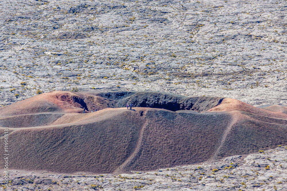 Paysage et Nature de l'île de la Réunion Paysages et découverte de la ...