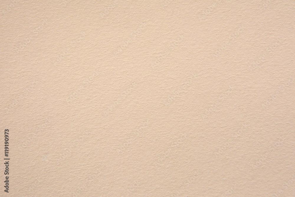 Paper texture background Stock Photo | Adobe Stock