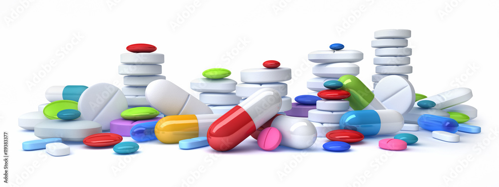 Tabletten Querformat 2 Stock-Illustration | Adobe Stock