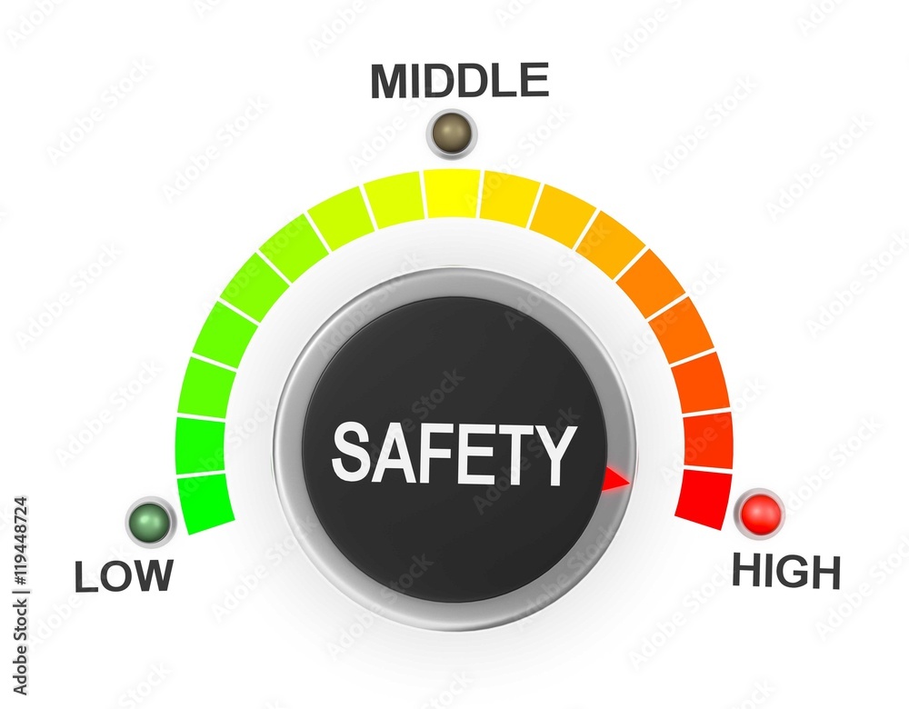 safety Stock Photo | Adobe Stock