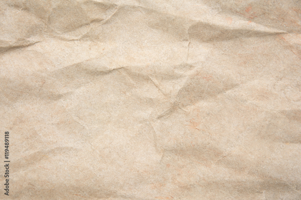 Paper texture background Stock Photo | Adobe Stock