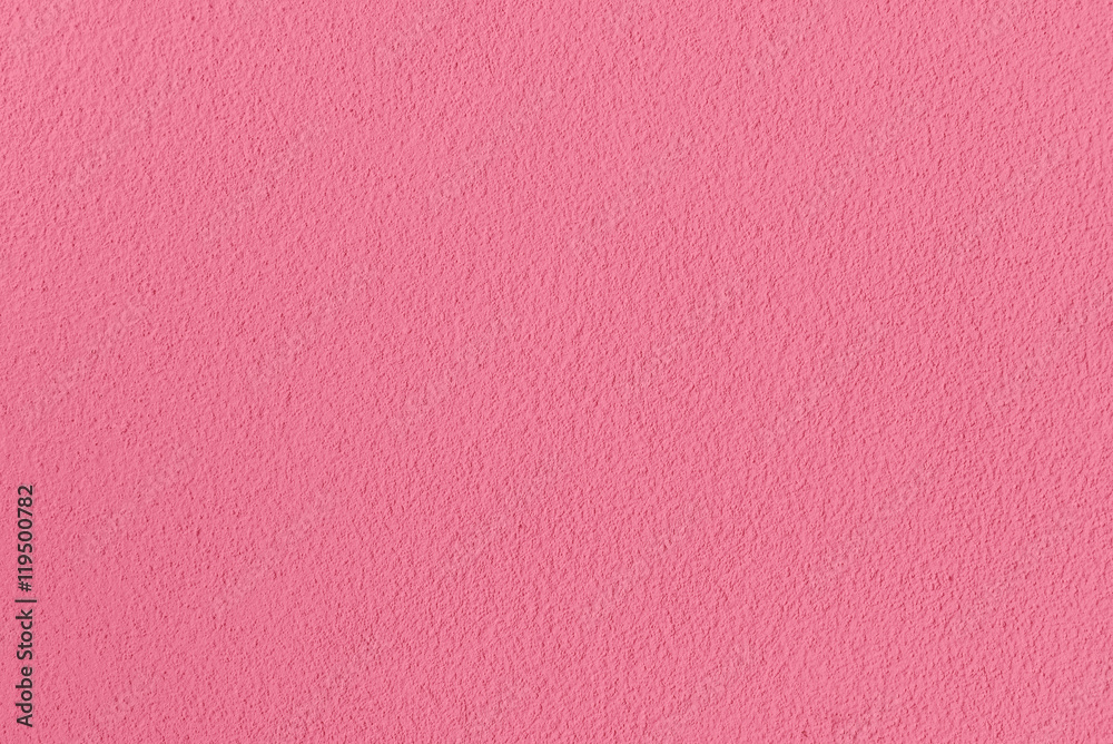 Pink wall texture background. Stock Photo | Adobe Stock