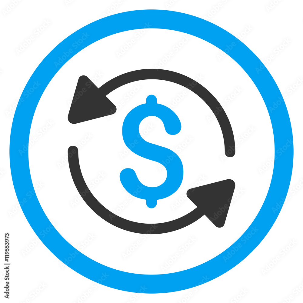 Turnover Money