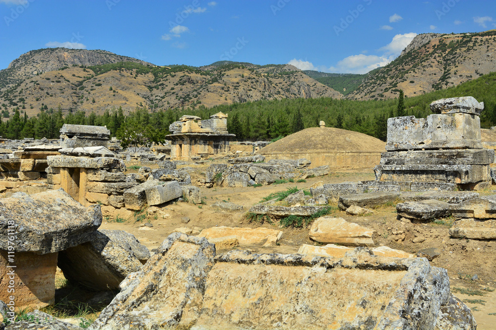 Antik Kent Stock Photo | Adobe Stock