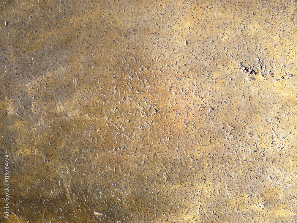bronze metal texture with high details Stock Photo | Adobe Stock
