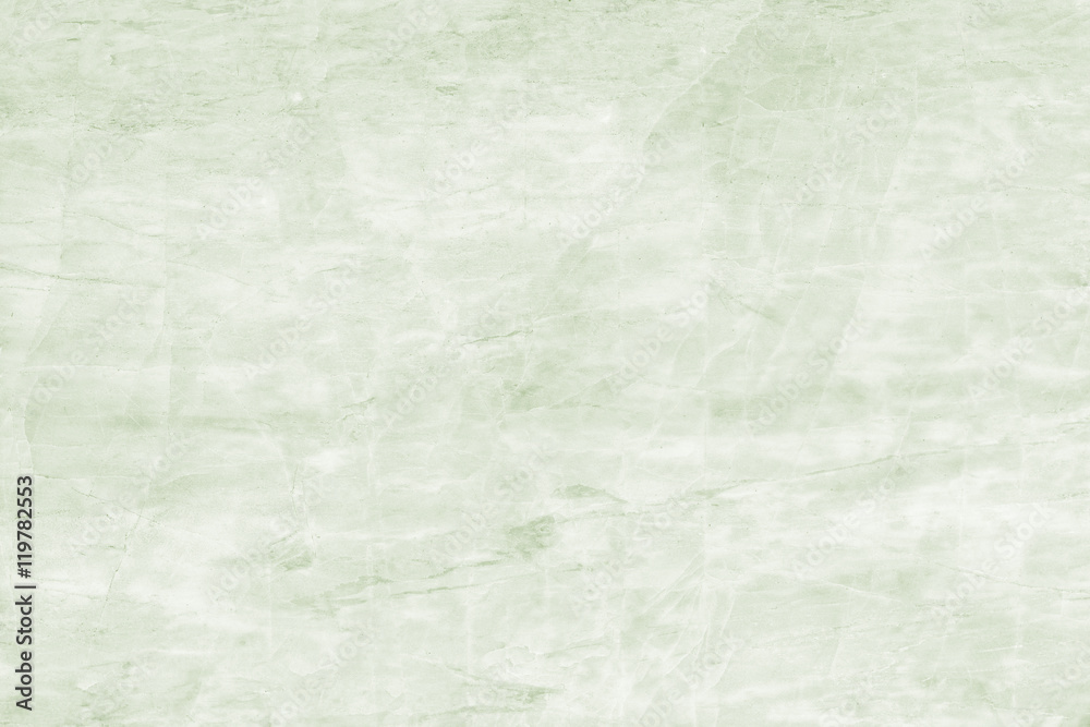 Light green marble texture background, natural texture for design Stock ...