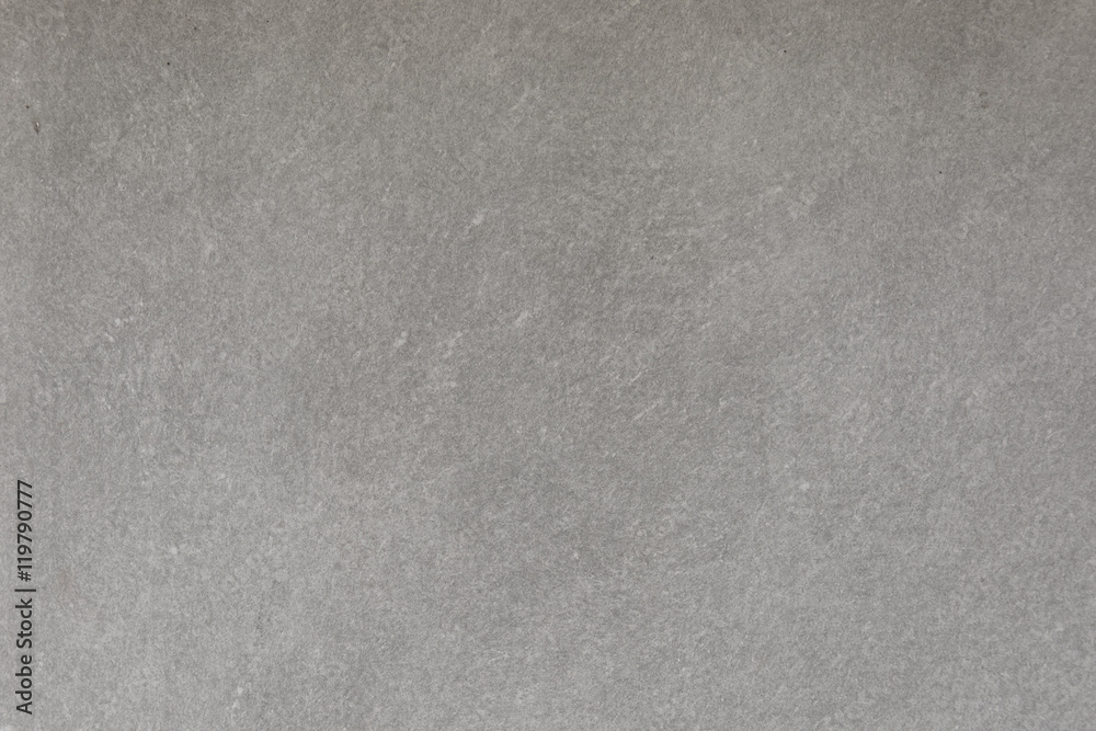 Gypsum board texture background Stock Photo | Adobe Stock