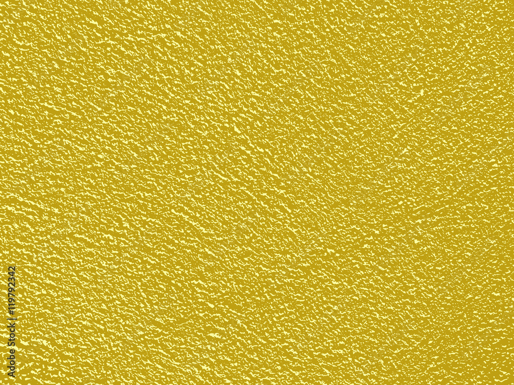 Vector metal texture Stock Vector | Adobe Stock