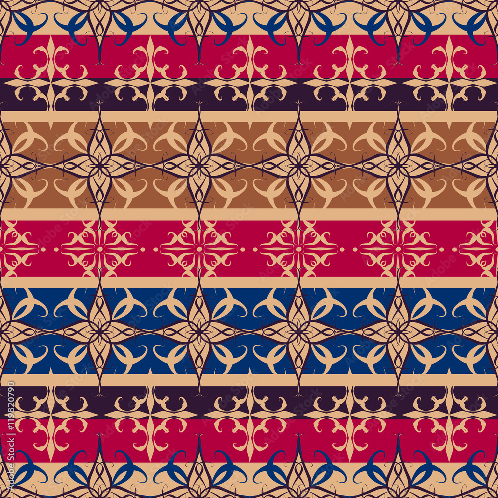 Background texture, packaging, design, fabric, printing paper. Stock ...