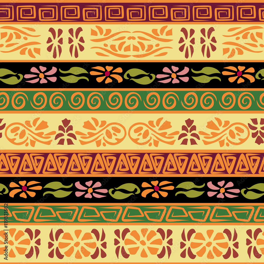 Background texture, packaging, design, fabric, printing paper. Stock ...