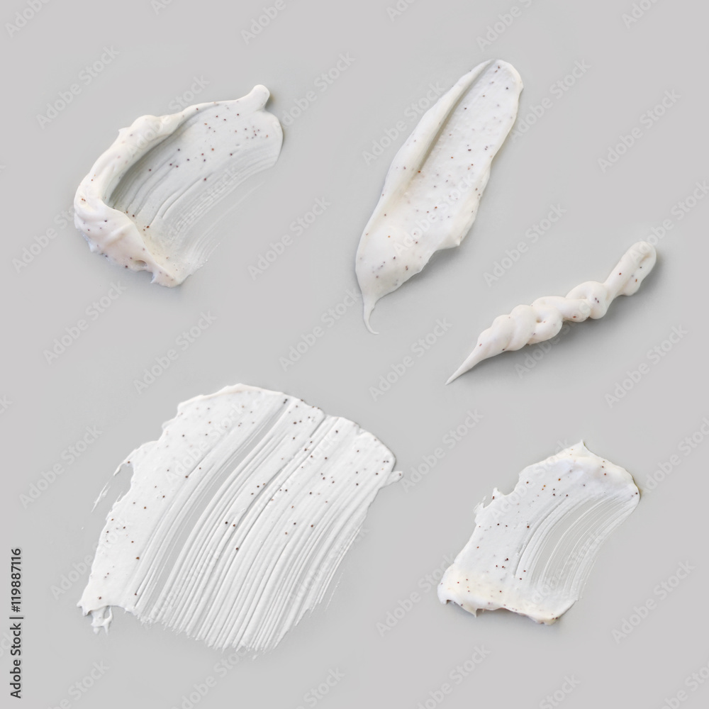 scrub texture Stock Photo | Adobe Stock