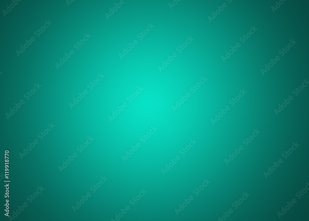 Green wallpaper for background Stock Illustration | Adobe Stock