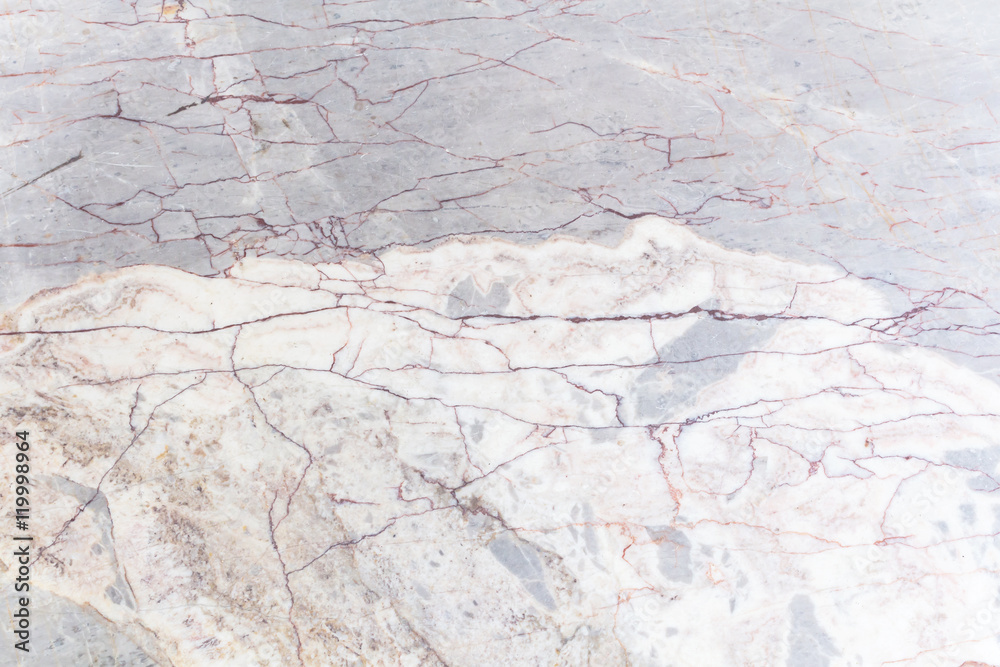 white mable texture for background Stock Photo | Adobe Stock