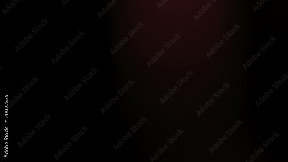 Light Leak lens flare. Use opacity-screen for overlay your video with ...