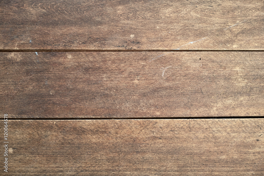 Wood table Stock Photo | Adobe Stock