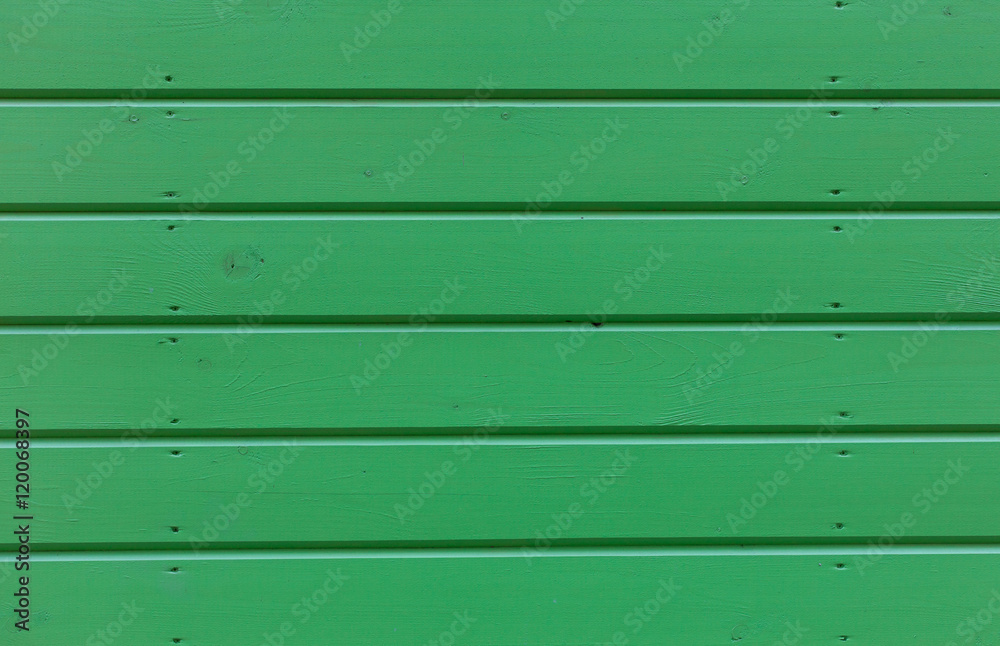 Wood pine plank green texture for background Stock Photo | Adobe Stock