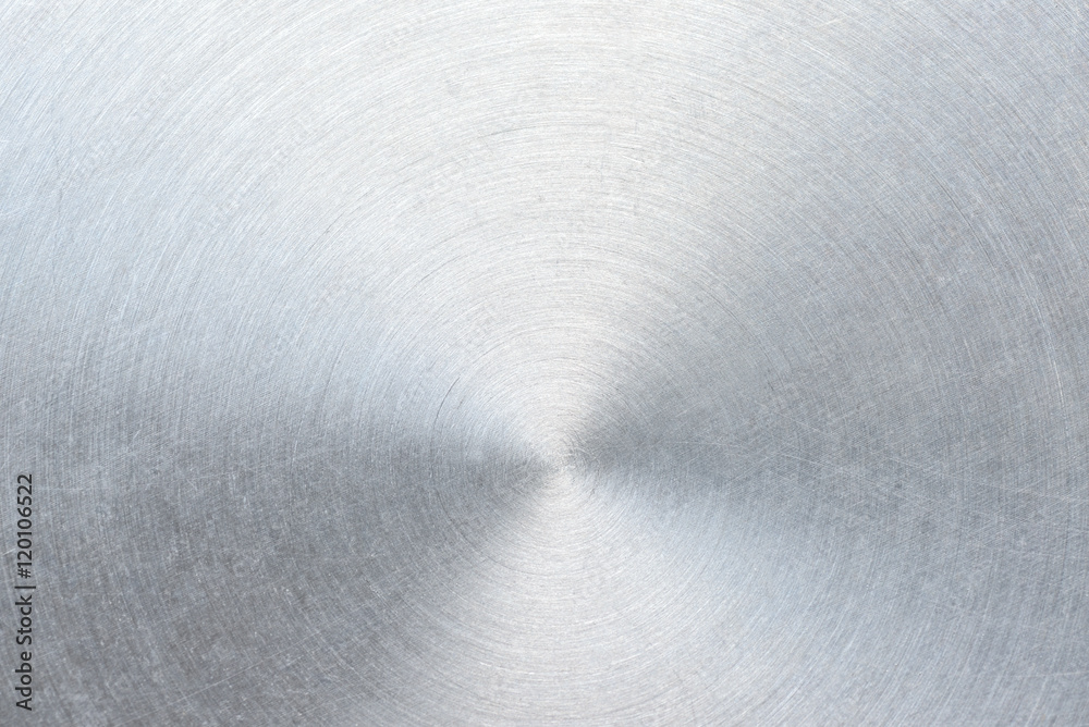 silver texture background Stock Photo | Adobe Stock