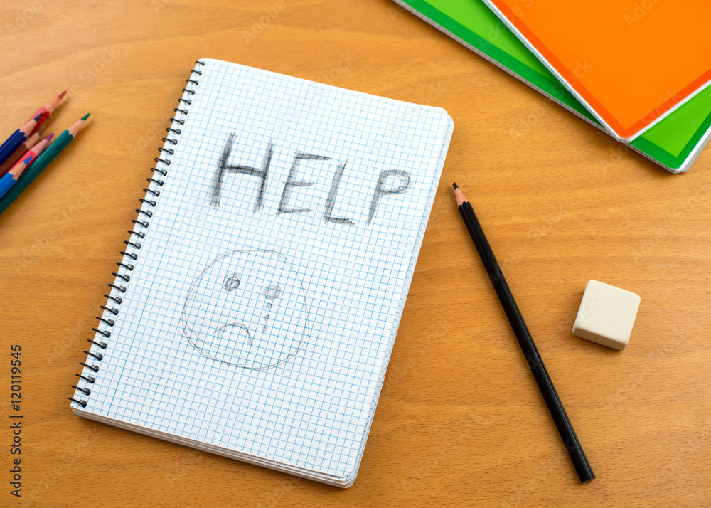 child abuse, A Horizontal image /poster covering the Social Issues of ...