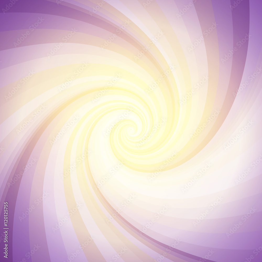 Vortex abstract Stock Vector | Adobe Stock