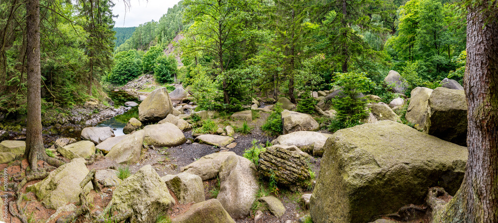 Harz Stock Photo | Adobe Stock