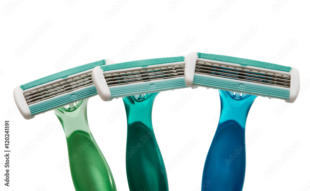 razor Stock Photo | Adobe Stock