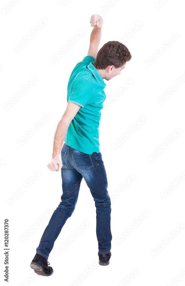 Funny Skinny People Pictures