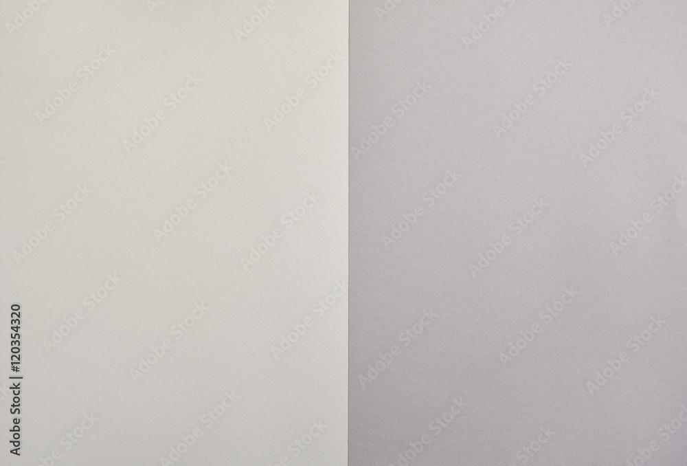 grey paper background Stock Photo | Adobe Stock