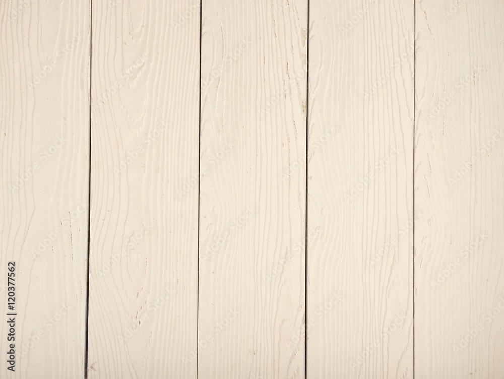 wood cement shera board texture for ceiling Stock Photo | Adobe Stock