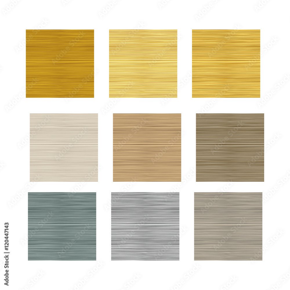 Seamless natural texture Stock Vector | Adobe Stock