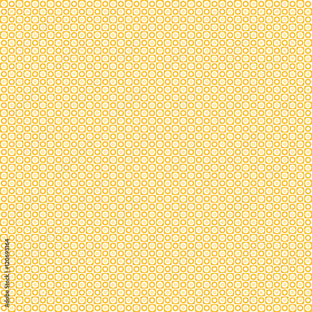 Vector pattern seamless simple. Stylish background Stock-Vektorgrafik ...