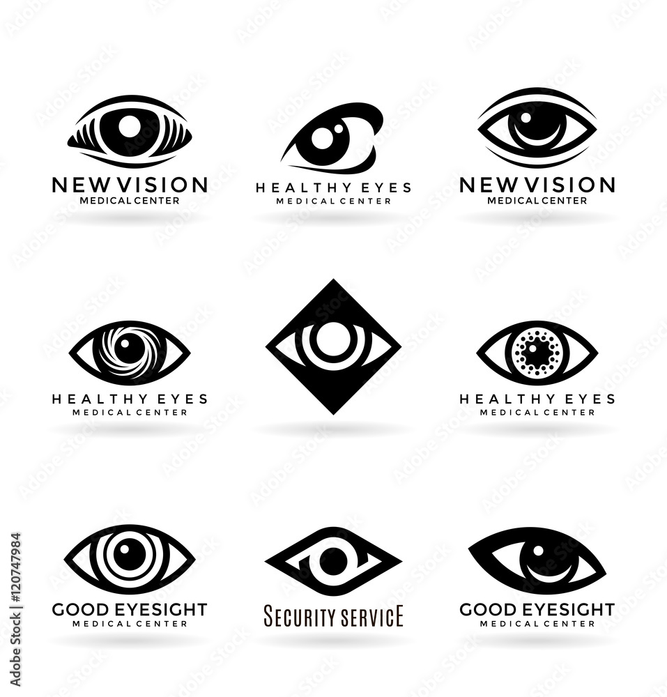 Eye Symbol