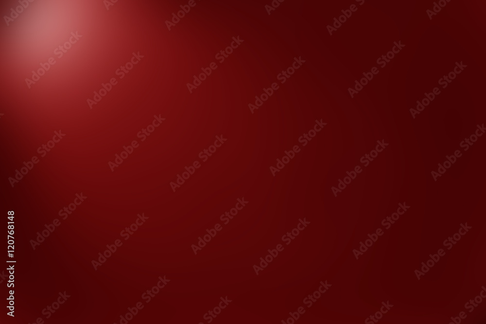 elegant red background with patterns, dark red background, textu Stock ...