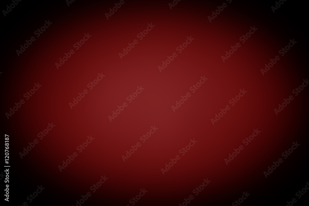 elegant red background with patterns, dark red background, textu Stock ...