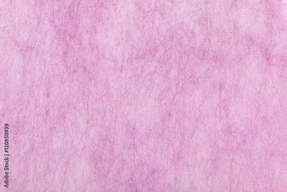 Japanese traditional paper texture background #2 Stock Photo | Adobe Stock