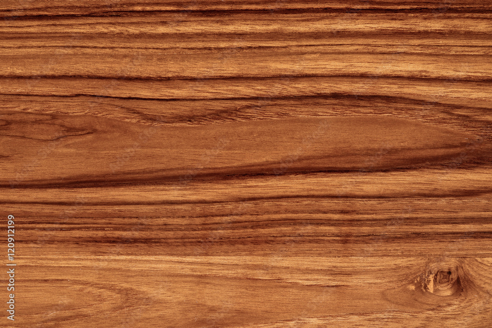 Teak wood texture for design and background Stock Photo | Adobe Stock