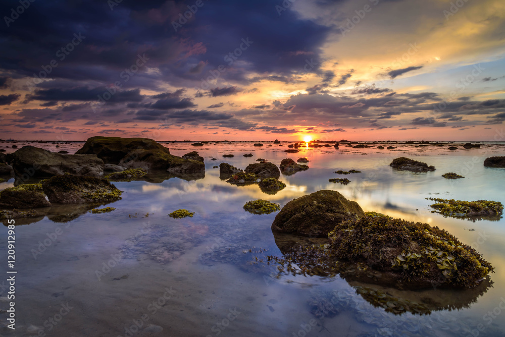 LABUAN - Malaysia 2016 - University Malaysia SABAH International LABUAN ...