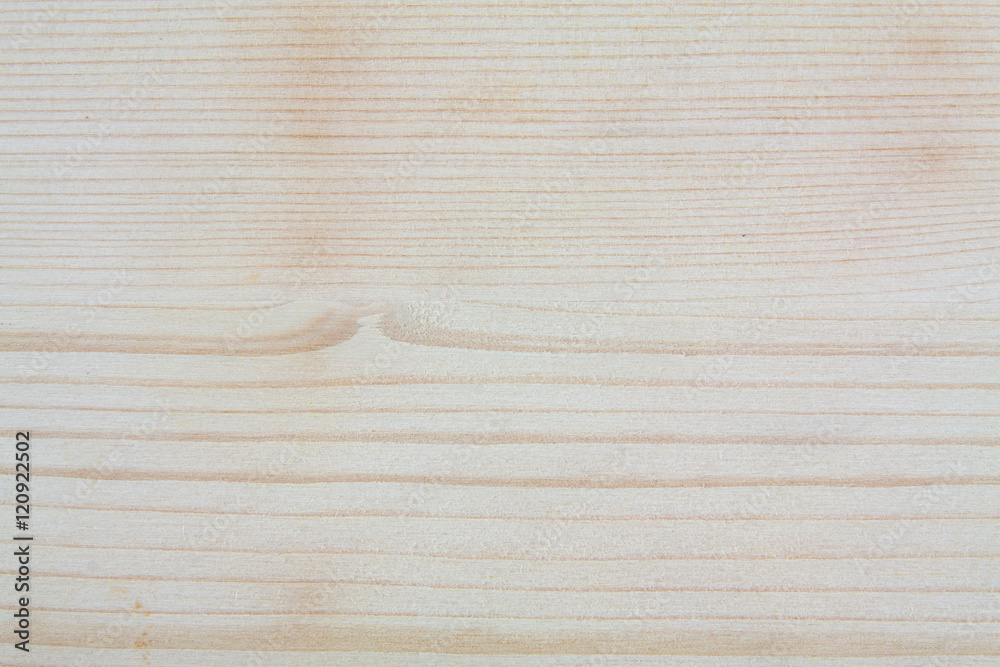 High resolution blonde wood texture Stock Photo | Adobe Stock
