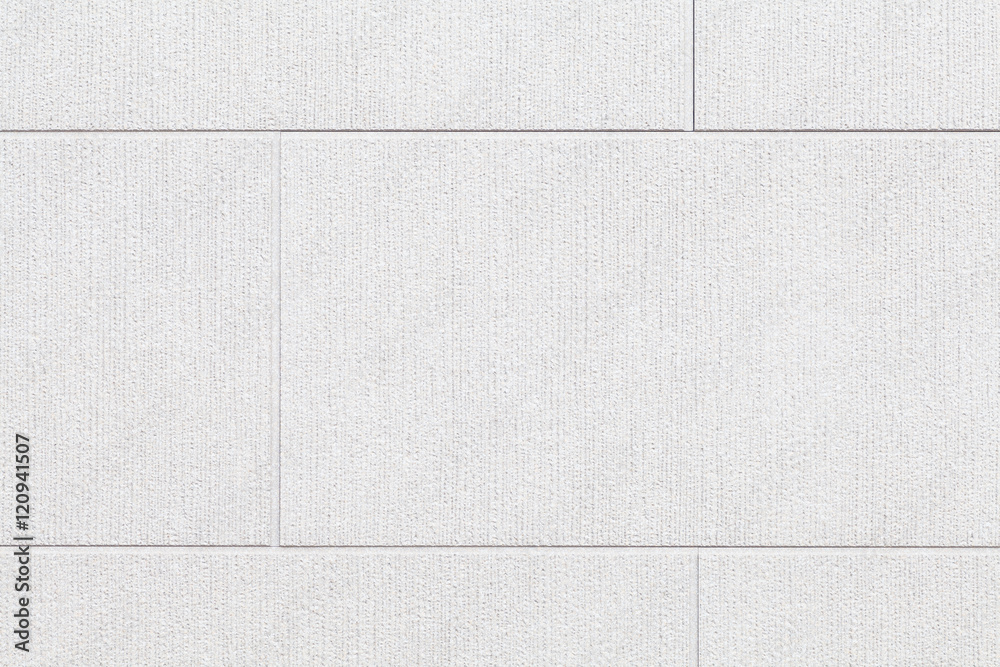 White stone floor texture and seamless background Stock Photo | Adobe Stock
